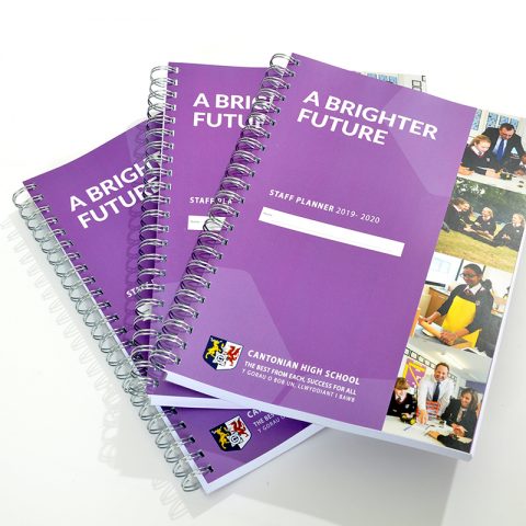 Design | Colorfoto School Photography & Creative Services