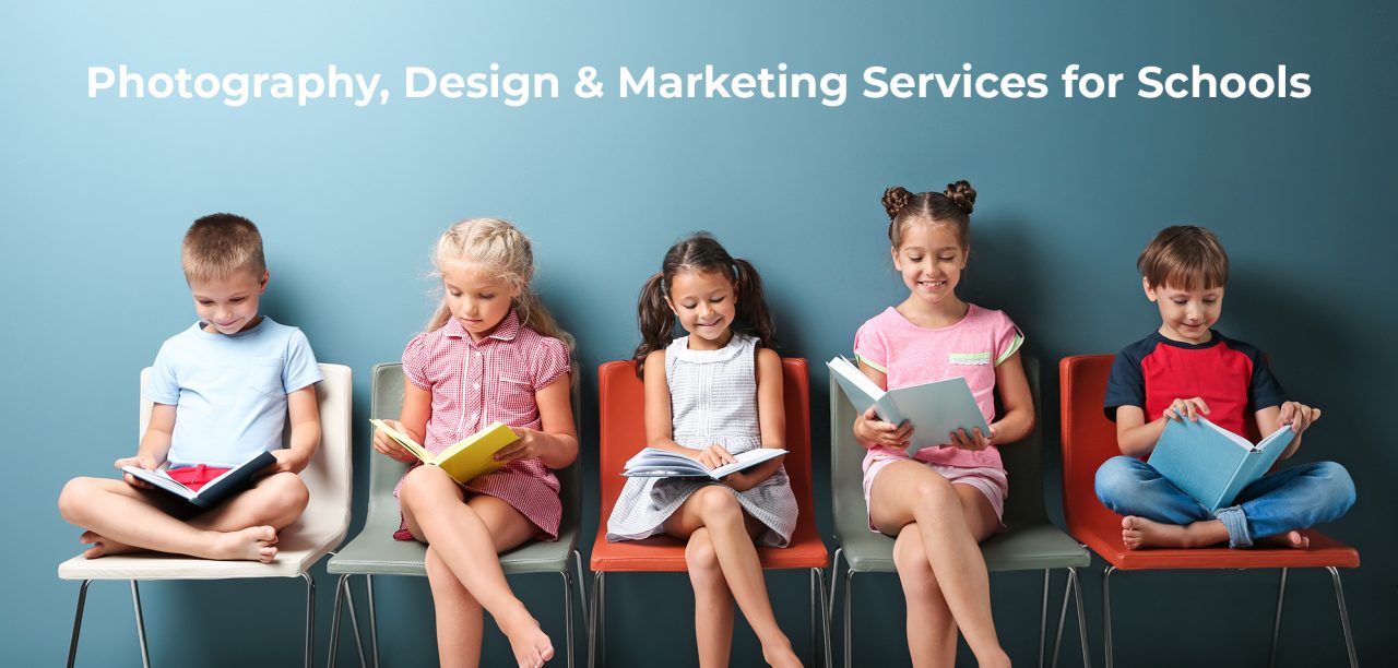 Colorfoto School Photography & Creative Services | Modern Photography ...