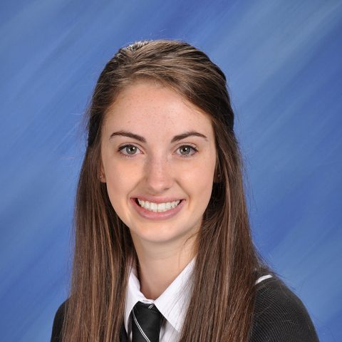 School Portrait Photography | Colorfoto School Photography & Creative ...