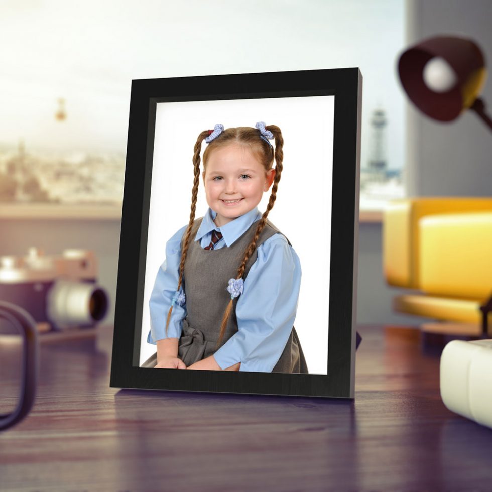 About Us | Colorfoto School Photography & Creative Services